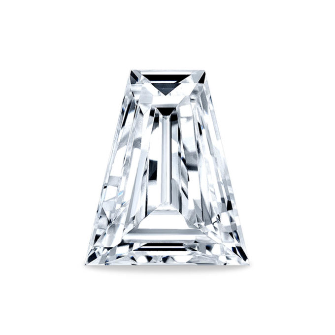 Key Stone – Lab Grown Diamonds Toronto