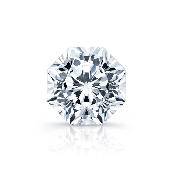 Octavia – Lab Grown Diamonds Toronto